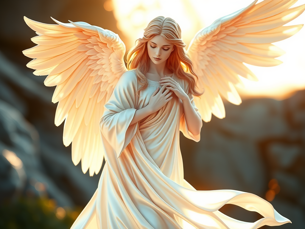 a-guardian-angel-in-real-life – Fragmented Voices
